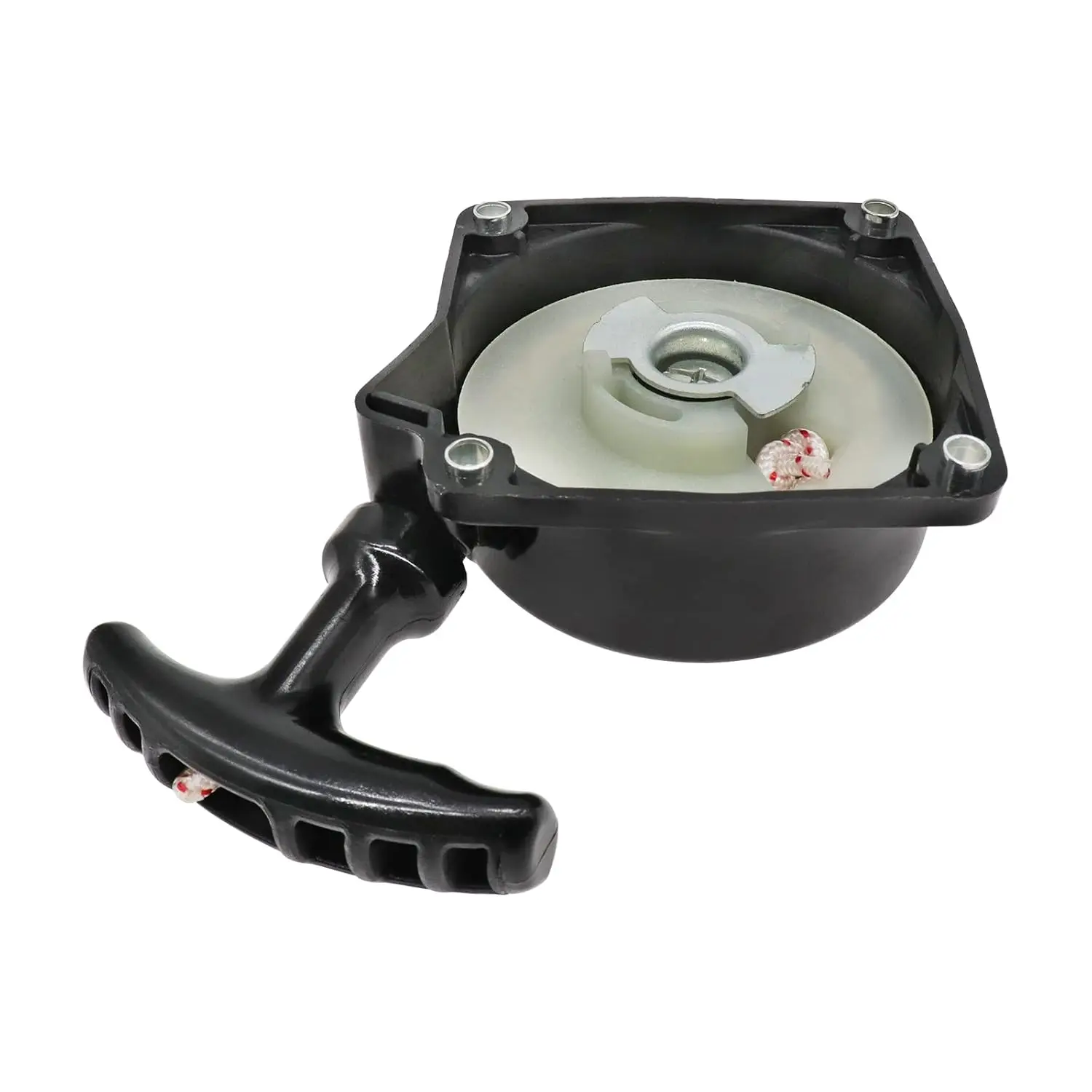 Recoil Starter Pull Start A050000340 for Echo Shindaiwa PB-580 PB-580T ...