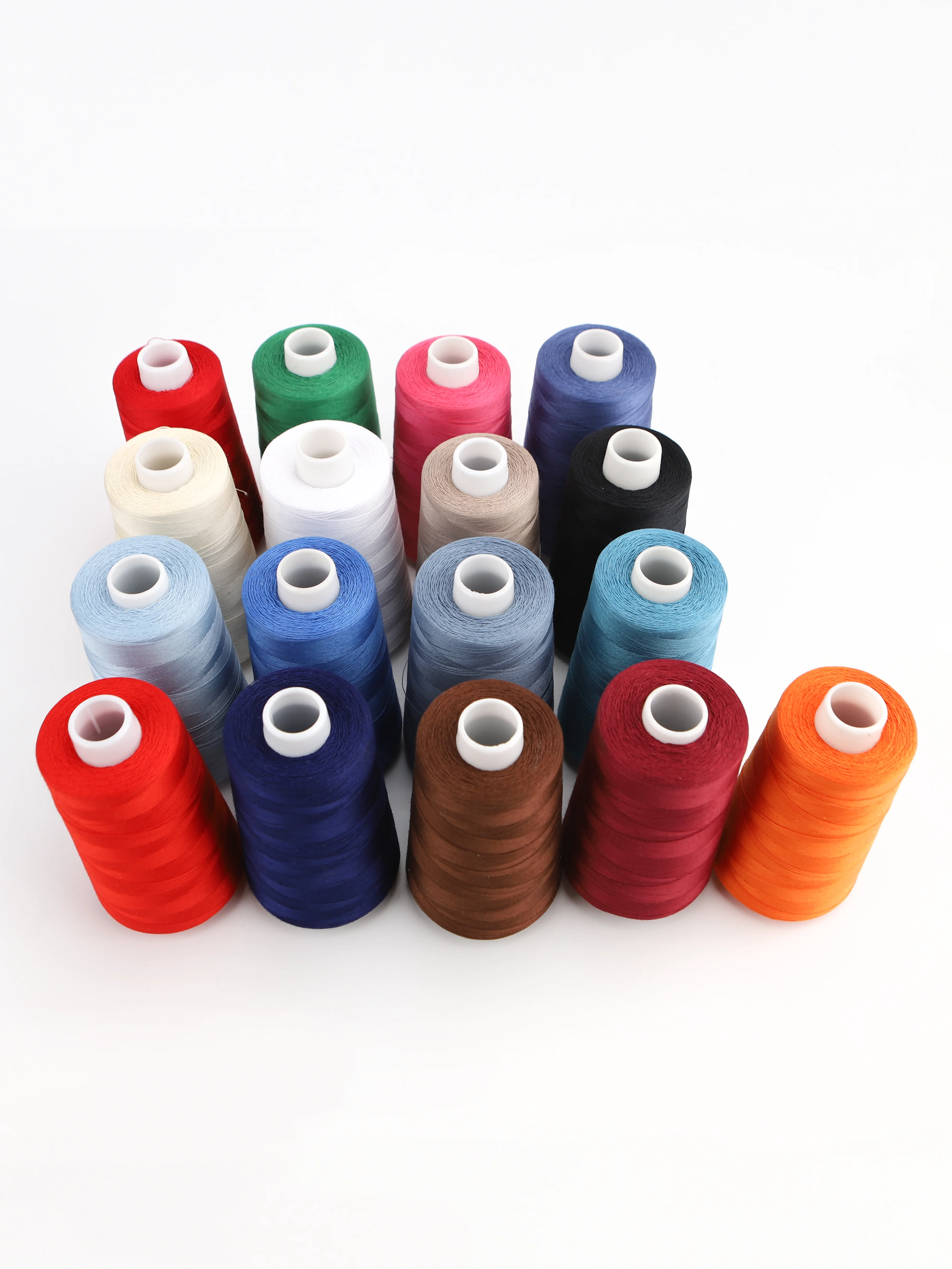 Fil-de-Quilting-en-Coton-gyptien-Merceris-40S-3-2500-M-tres-40WT-Long ...