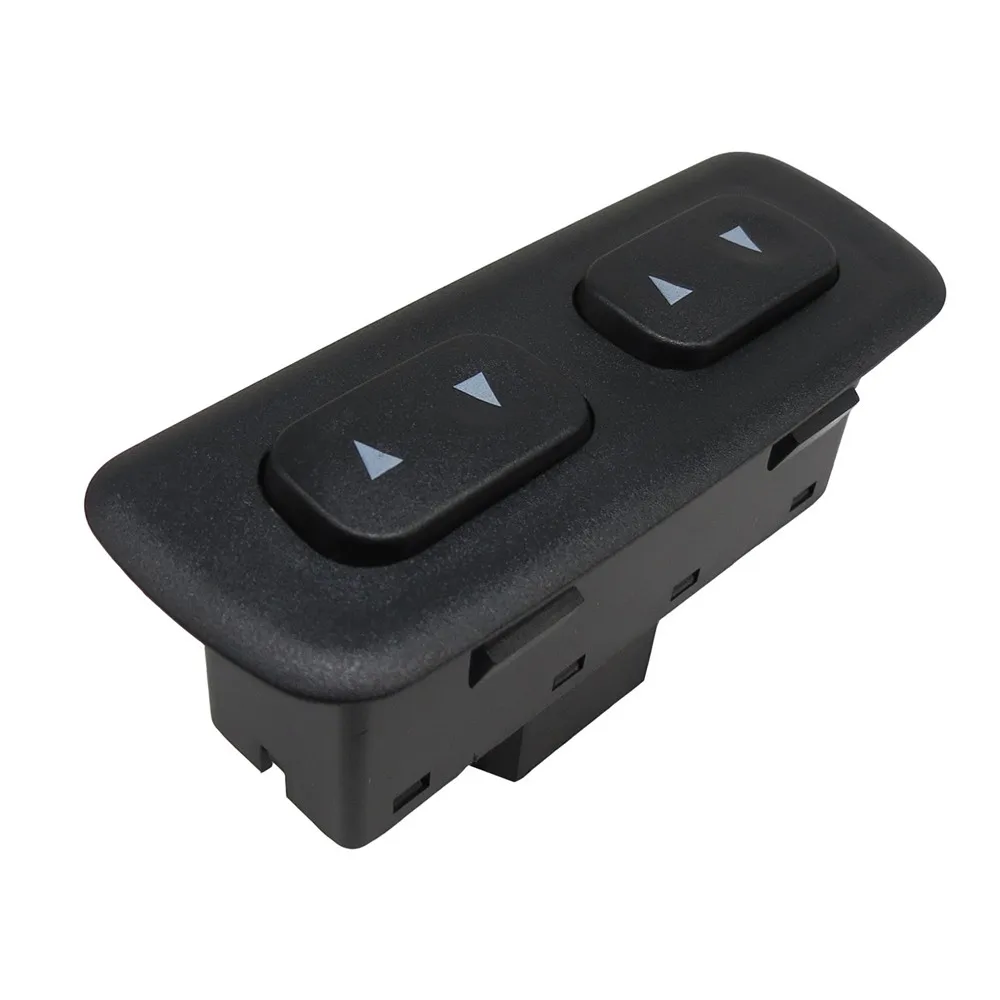 Car-Electric-Window-Switch-For-Hyundai-Accent-1-3-1-5-1994-2000-Car ...