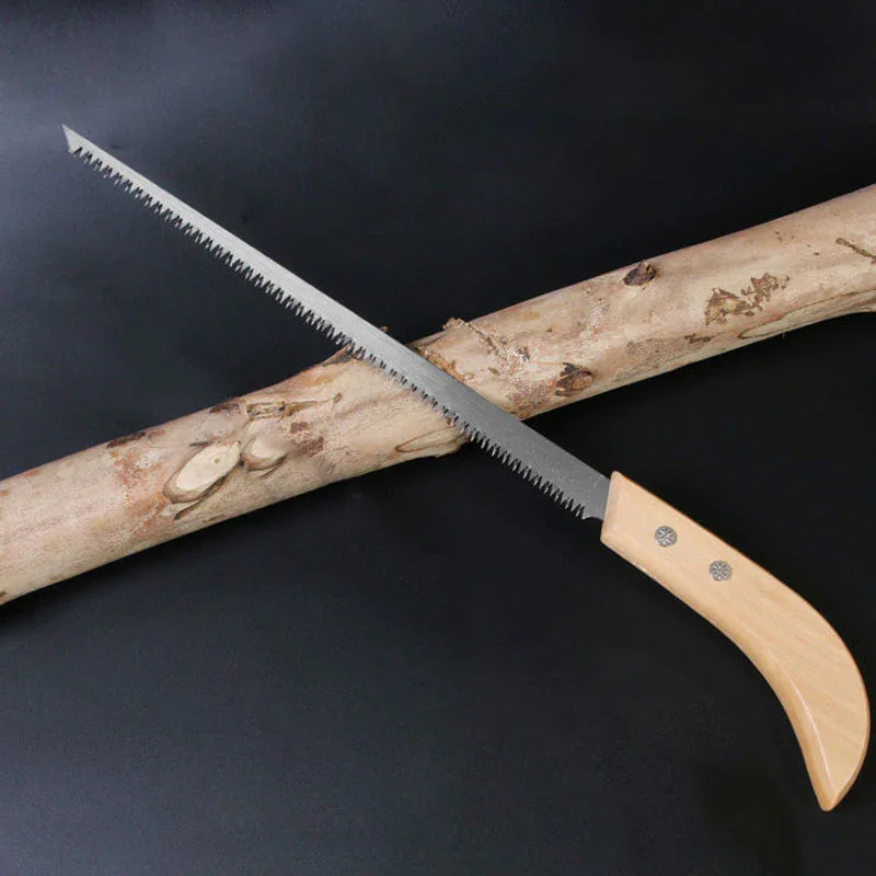 Portable-Hand-Saw-Household-Multi-Function-Cocktail-Saw-Manganese-Steel ...