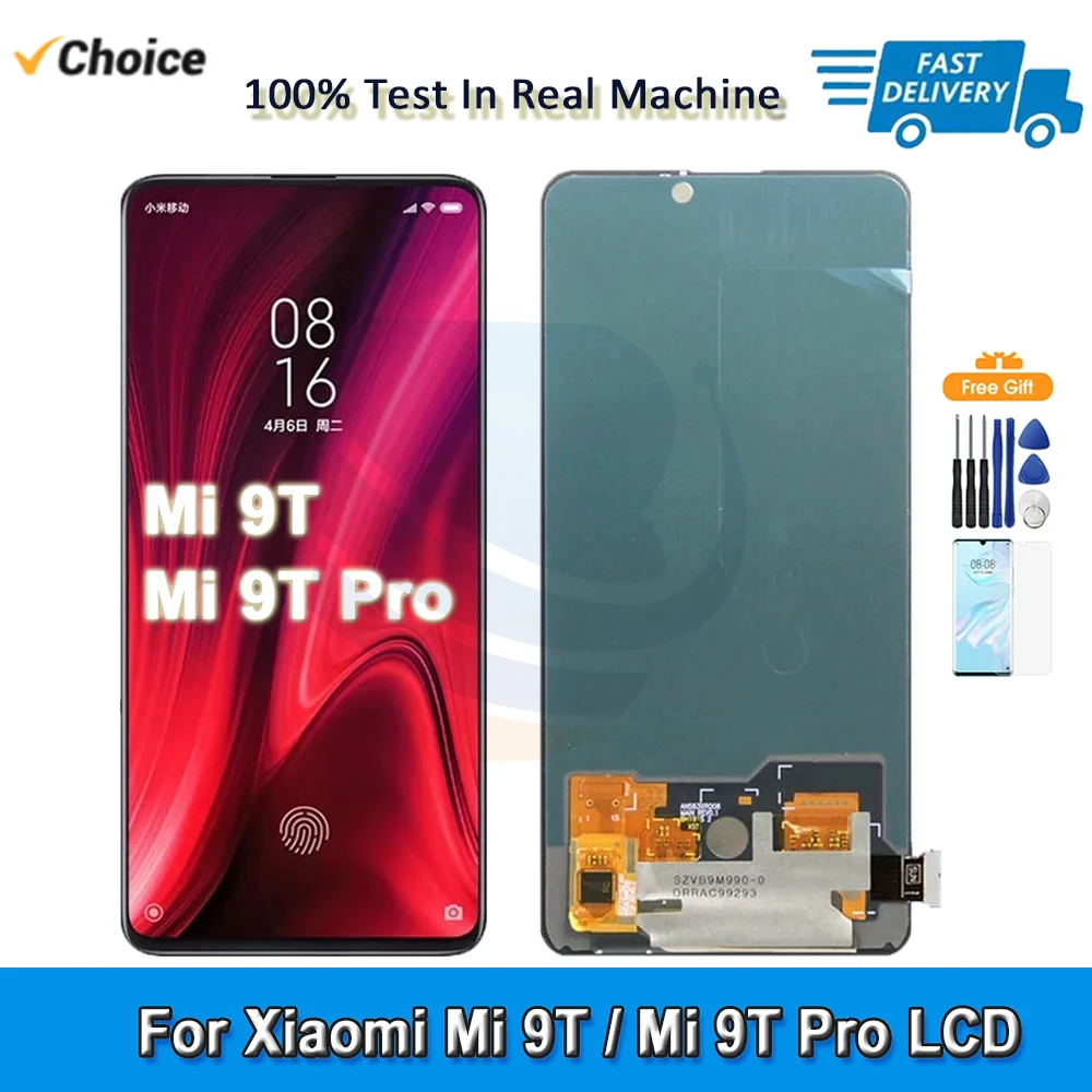 Tela-AMOLED-para-Xiaomi-Mi-9T-Pro-Display-LCD-Montagem-Digitador-de-Tela-Sens-vel-Ao.jpg