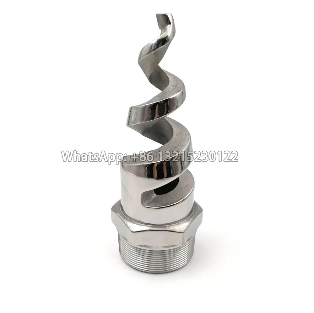 1-4-316L-Stainless-Steel-Spiral-Full-Cone-Atomization-Nozzle-Spray ...
