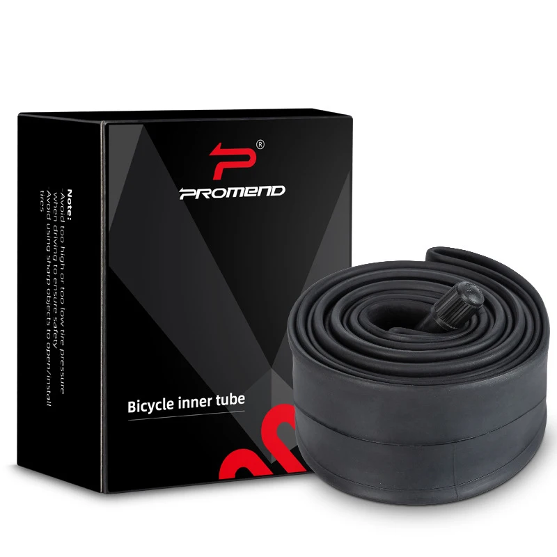 Bicycle-Inner-Tube-16-Small-Cloth-20-Folding-Bike-Butyl-Rubber ...