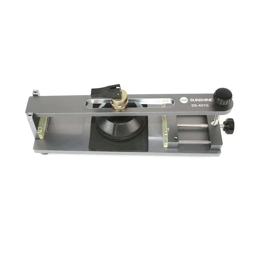 SUNSHINE-Universal-Mobile-Phone-LCD-Screen-Separator-Unheated-Opener ...