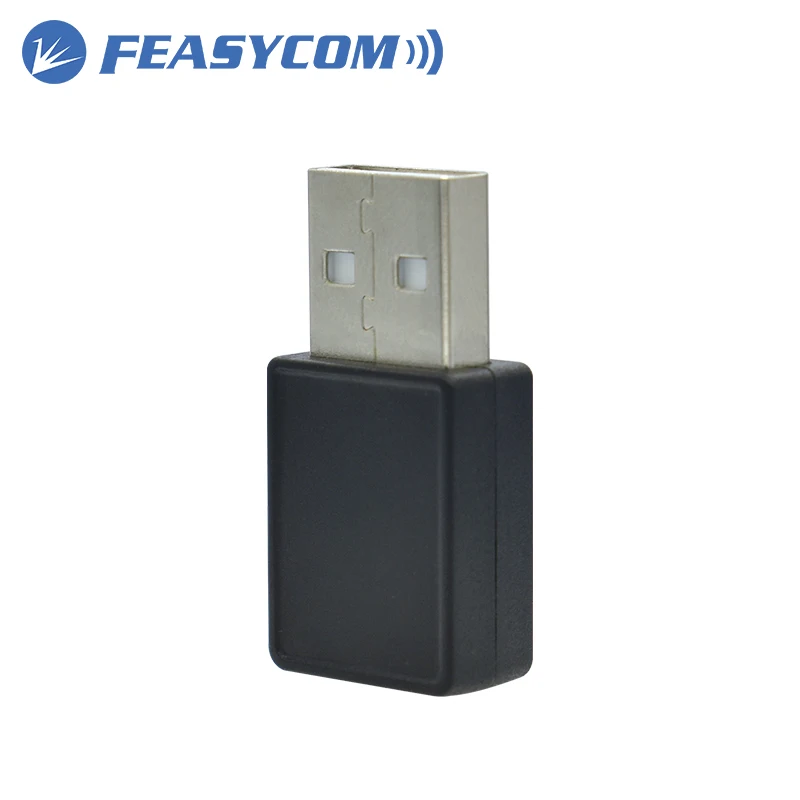 BT5-2-Mini-USB-Bluetooth-Beacon-Support-iBeacon-Eddystone-for-Android ...