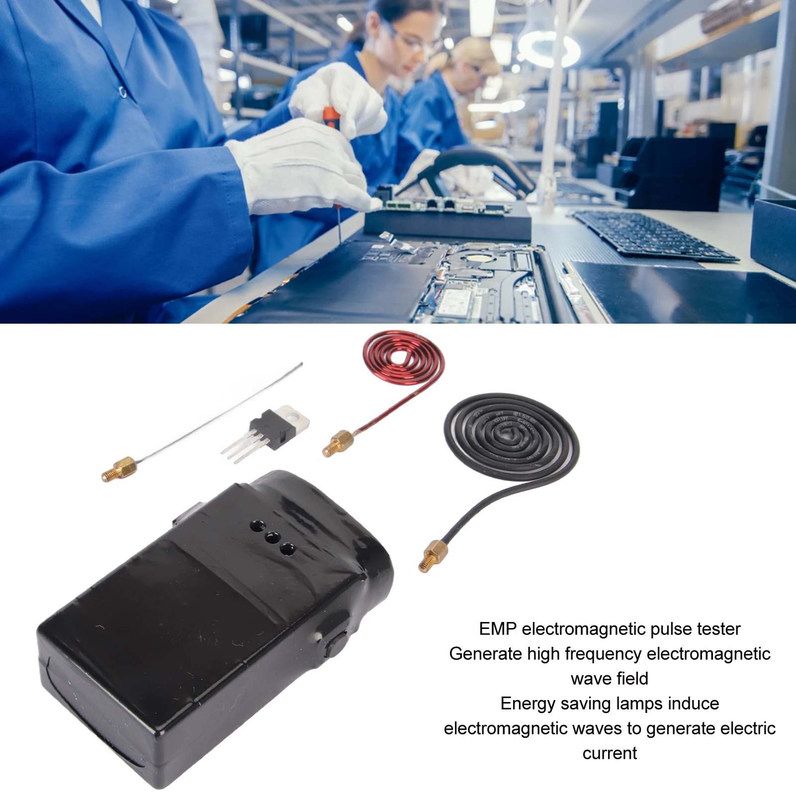 Store Home Products Getaway Deals Feedback