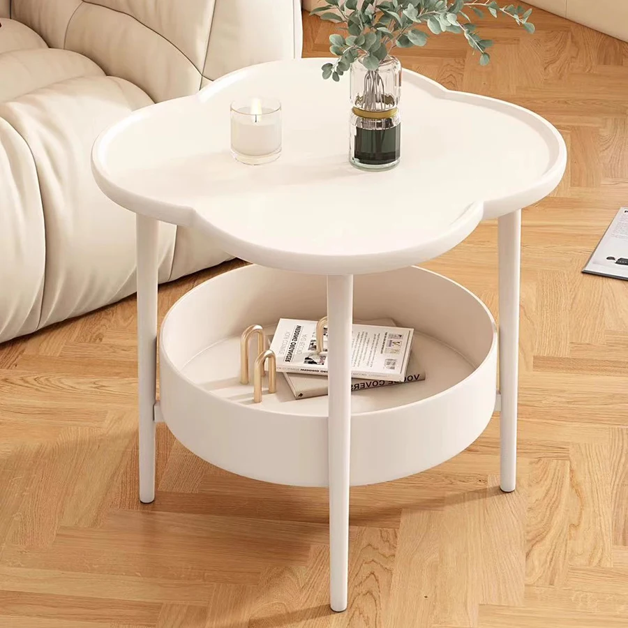 Store Home Products Feedback