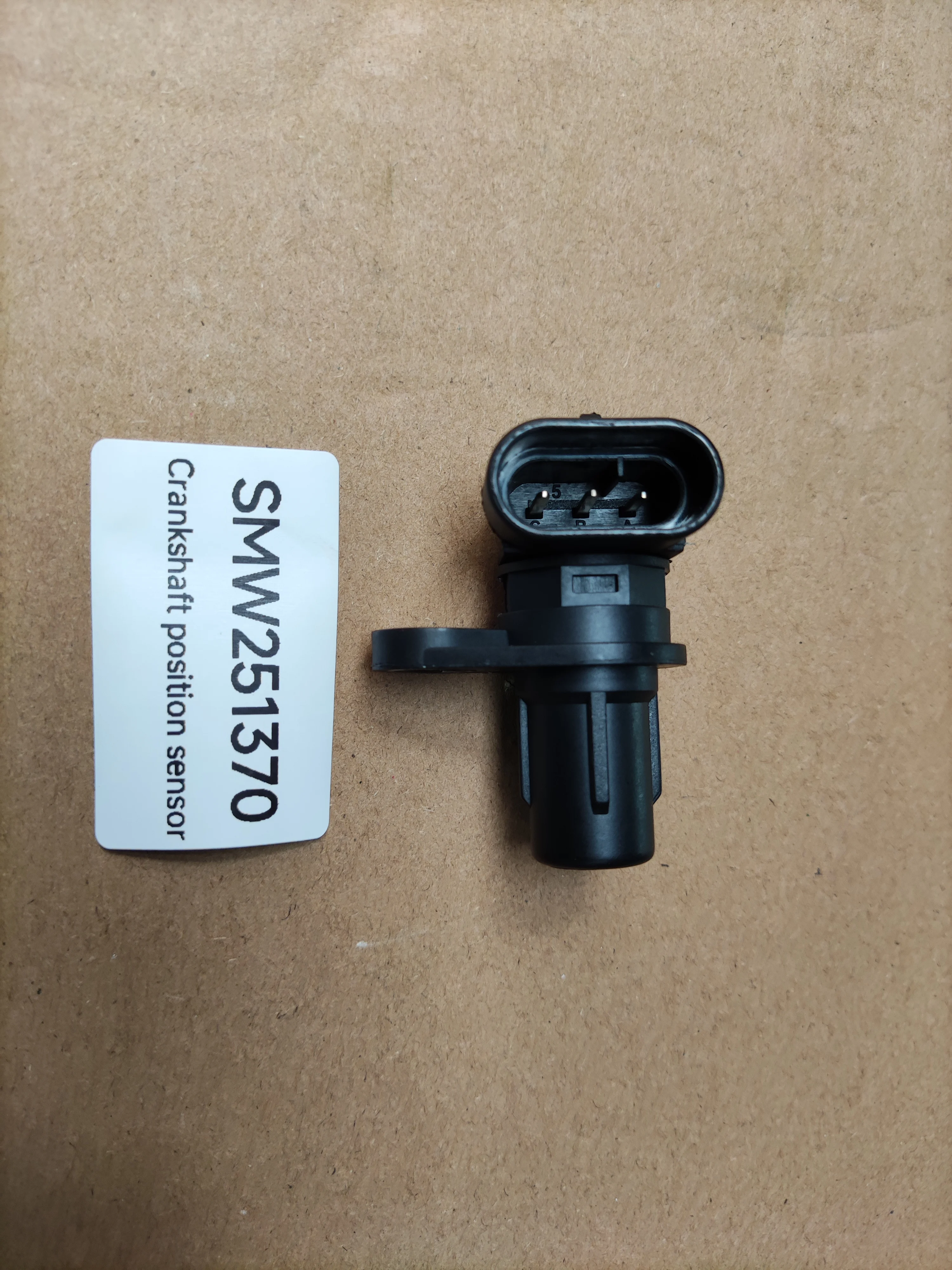 Deli-card-4G63T-crankshaft-position-sensor-SMW251370.jpg