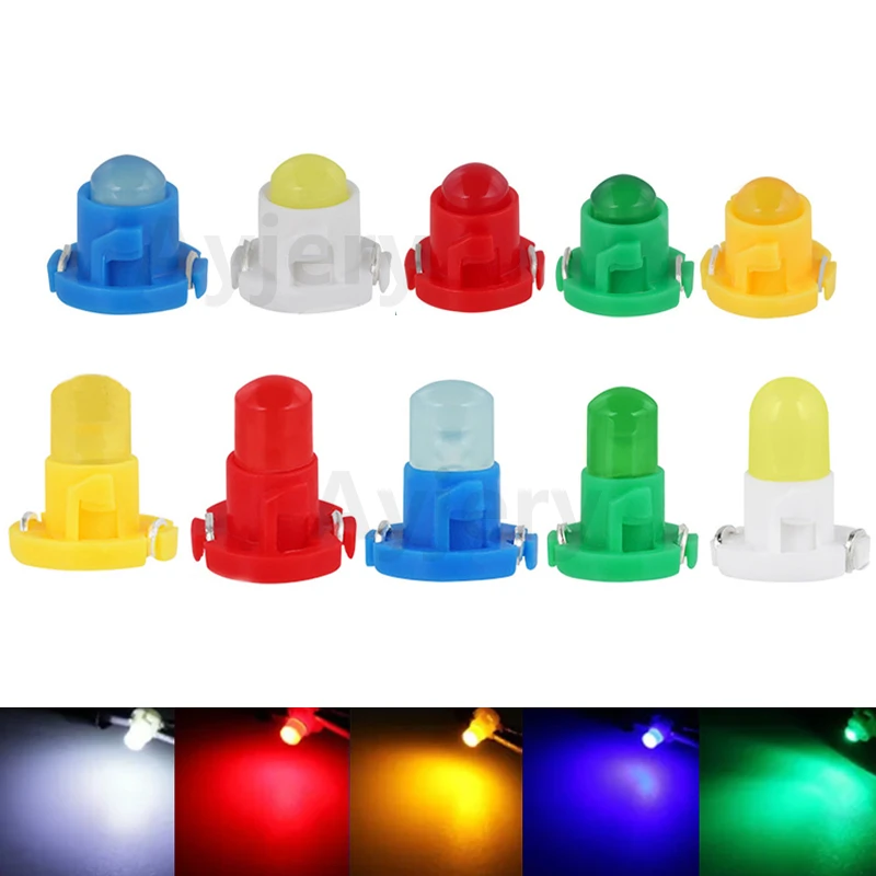 LED-12V-T3-T4.jpg