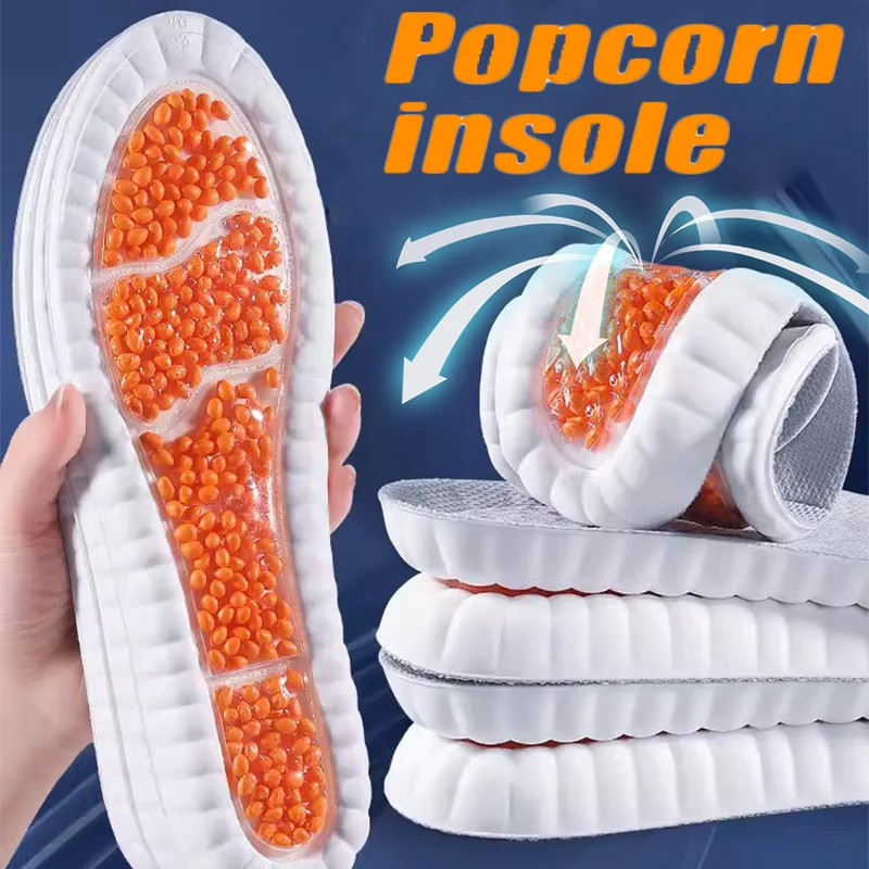 S0c3a9e8010b241bc994d3b0efe8629a0f.jpg