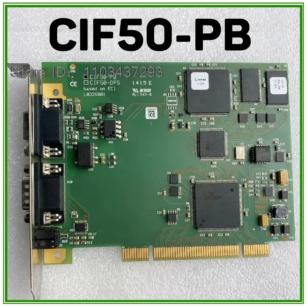 For-Hilscher-Communication-Card-PCI-CIF50-PB-CIF50-DPS.jpg