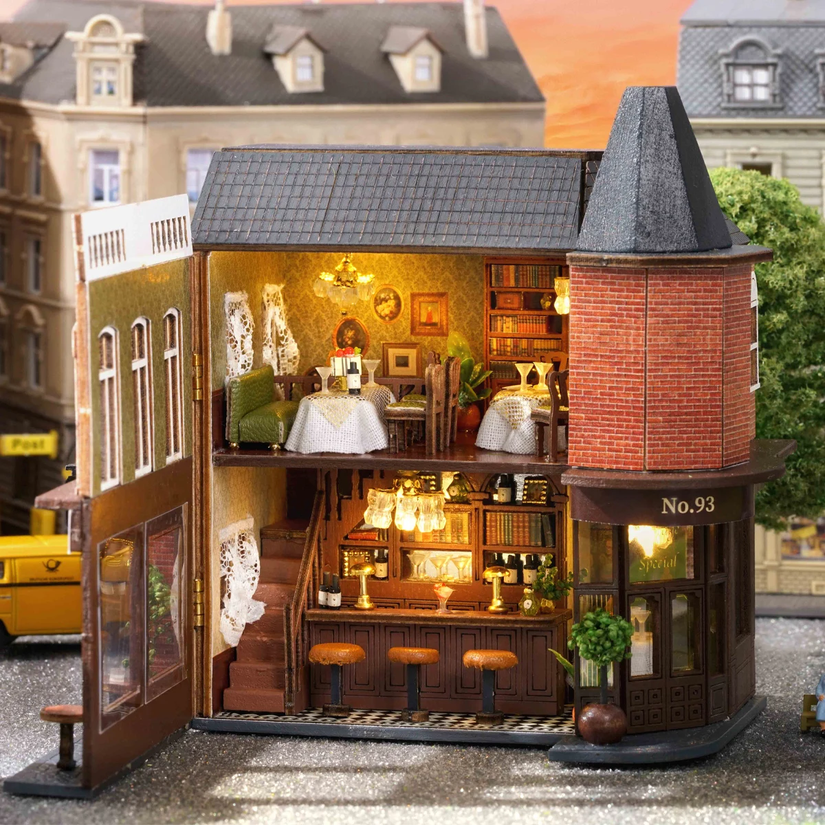 Handmade-Restaurante-DIY-Assembleia-Modelo-Edif-cio-3D-Puzzle-Toy-Doll-House-Mini-Kit-Decora-o.jpg