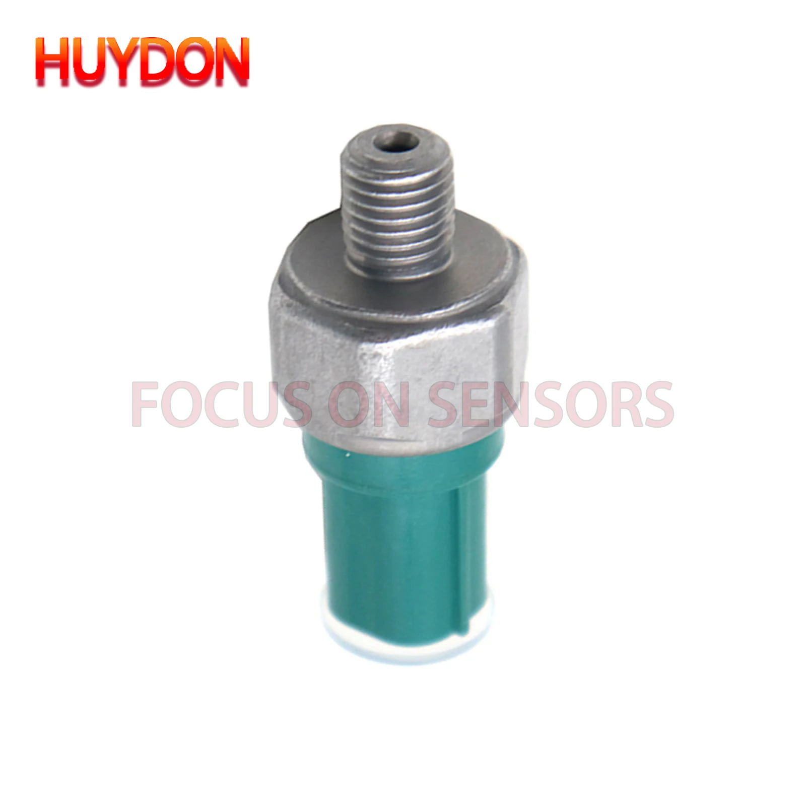 New-28600-RCR-004-Automatic-Transmission-2nd-3rd-Pressure-Switch-for ...