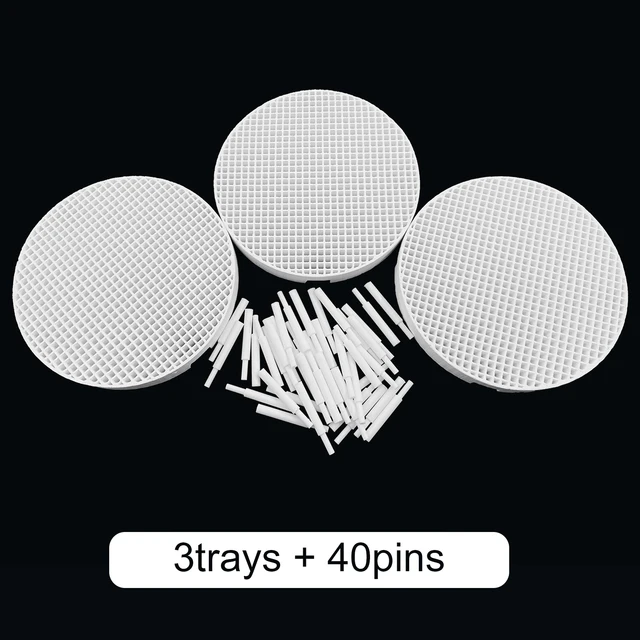 Store Home Products Getaway Deals Feedback