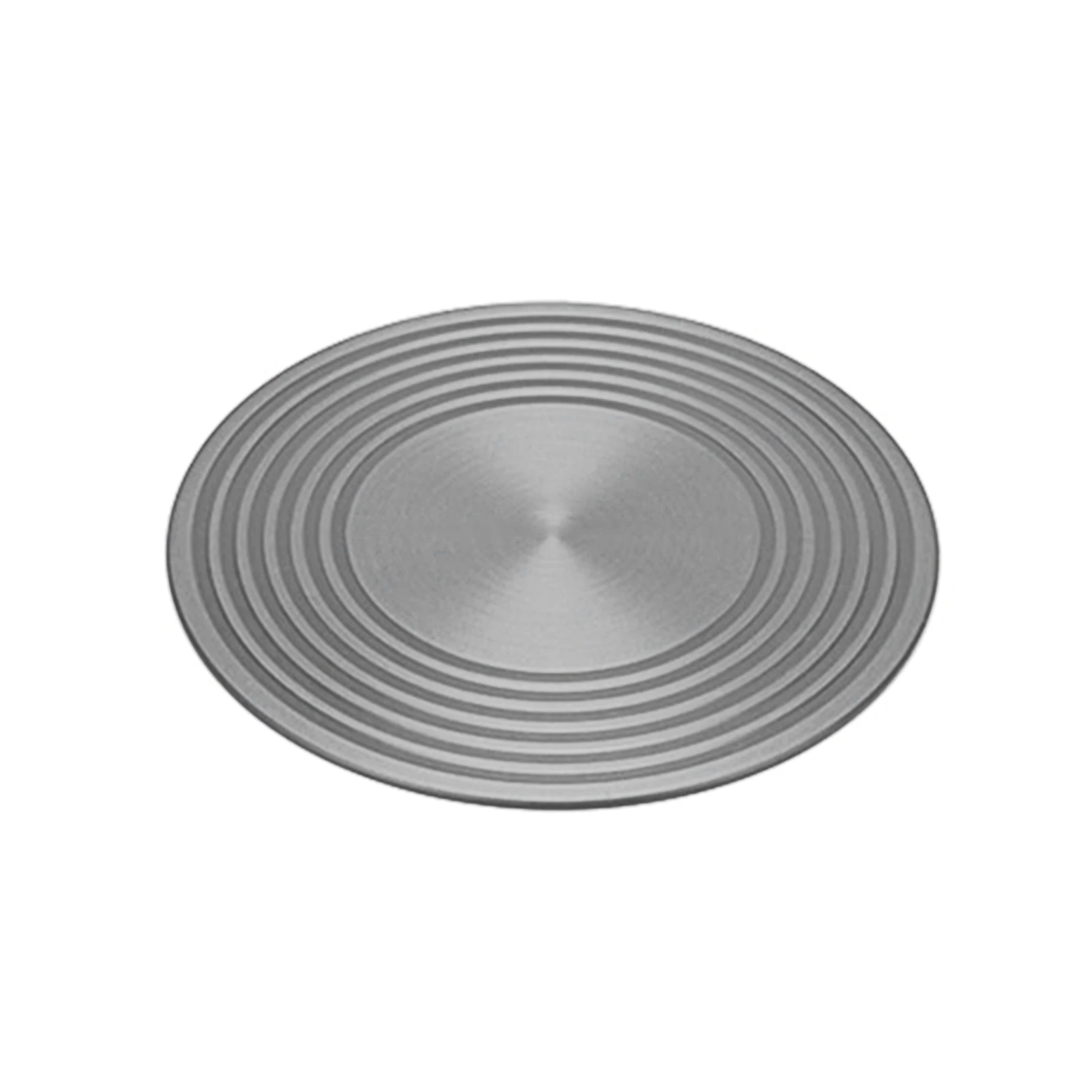 household-heat-conduction-plate-thermal-thawing-for-gas-stove-diffuser