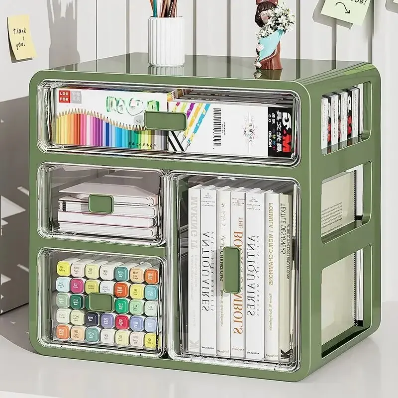 Store Home Products Feedback