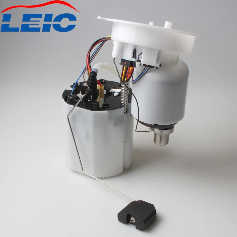 Fuel-Pump-Assembly-OEM-4G0919051A-4G0919051B-4G0919051C-2C93356300 ...