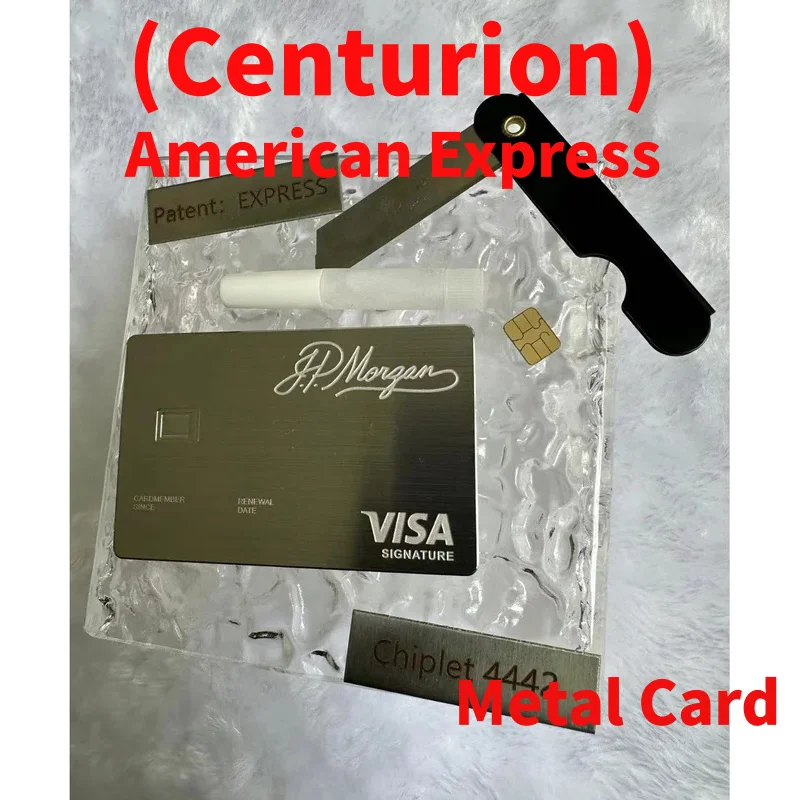Custom-American-Centurion-Card-Custom-American-Regular-trade-in-card.jpg