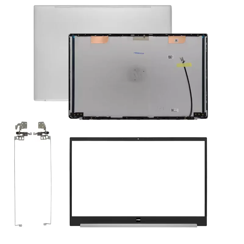 For-HP-Pavilion-15-EG-15-EH-15Z-EH-TPN-Q245-Q246-Series-LCD-Back-Cover.png