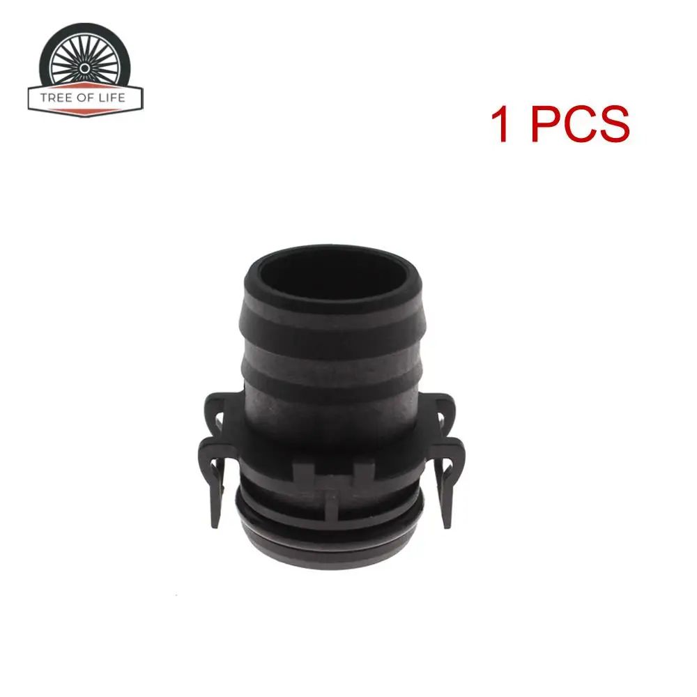 For-VOLVO-C30-S40-II-V50-1-6-2004-1673571-1543828-Air-Filter-Flow ...