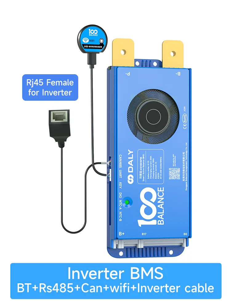 Dlay-100BALANCE-4-24S-200A-BMS-Smart-Active-Balance-BT-RS485-CAN-bms-WIFI-4-3.png