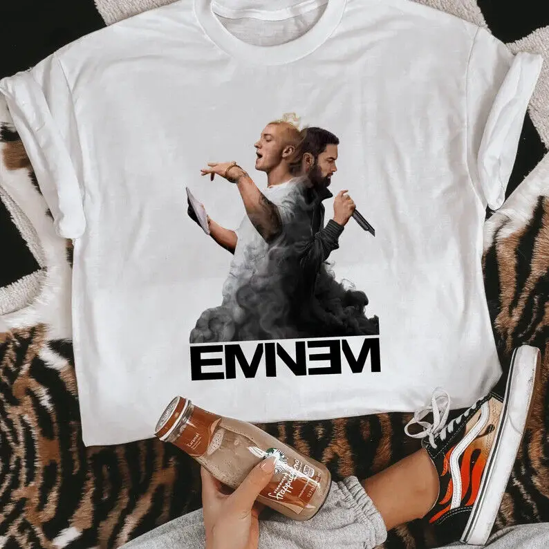 Eminem-Hip-Hop-Rapper-Camisa-Eminem-camiseta.jpg