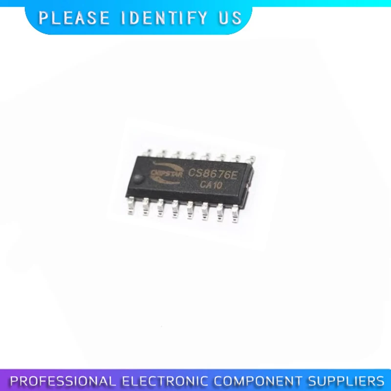 2-5-piezas-100-nuevo-CS8676E-8676-SOP-16-Chips.jpg