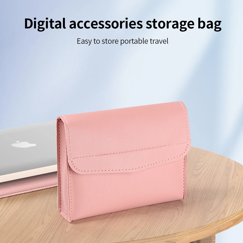 Portable-Digital-Accessories-Bag-Devices-Organizer-USB-Cable-Charger ...