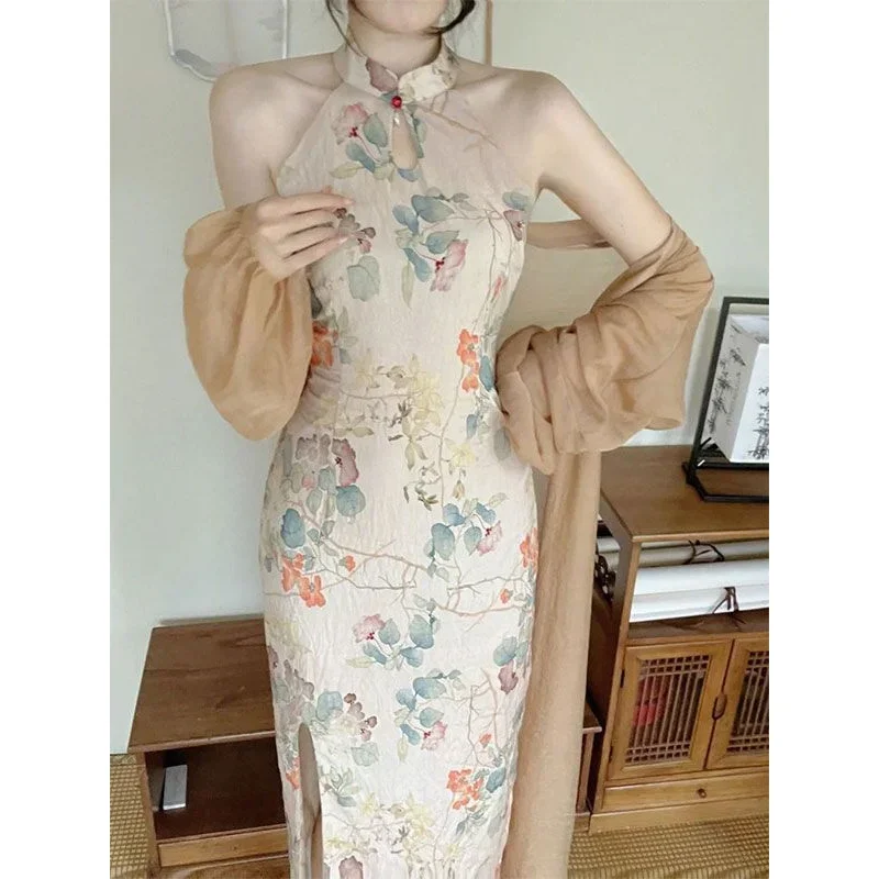 Página inicial da loja Produtos Avaliação