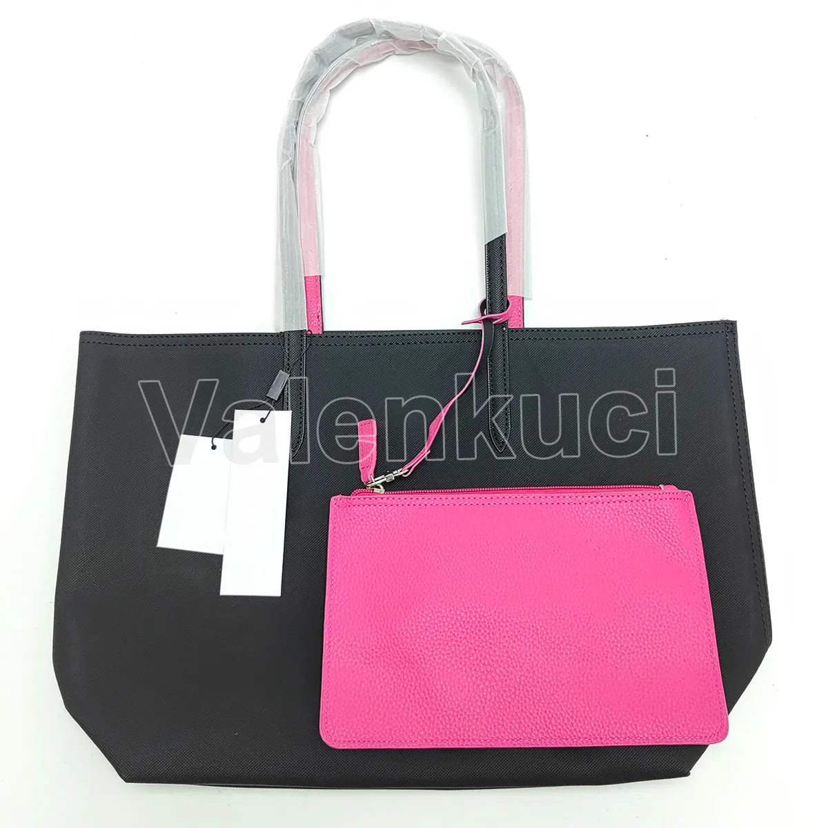 Grandes-Bolsas-De-Ombro-Do-Desenhador-Para-Mulheres-Bolsas-De-Luxo-Moda ...