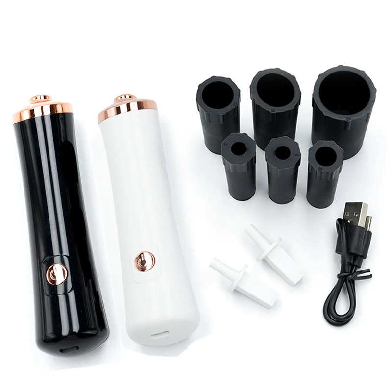 Type-C-Recharge-Eyelash-Glue-Shaker-Electric-Lash-Glue-Wake-Up-Machine ...