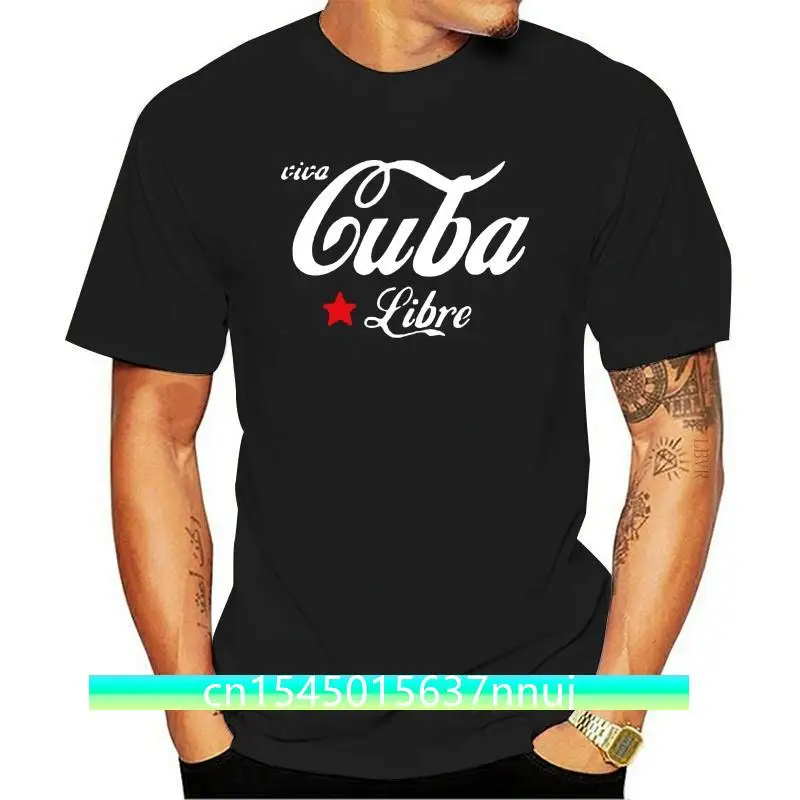 Camiseta-a-la-moda-para-hombre-camisa-con-Logo-de-estrella-de-Cuba-novedad-de-2021.jpg