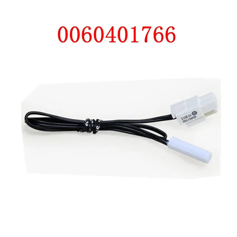 For-Haier-refrigerator-0060401766-Temperature-Sensor-temperature-Sensor ...