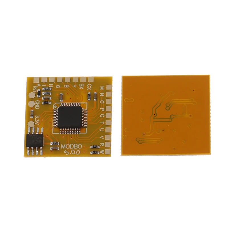 Ps2-5-0-ps2-jogo-console-chip-ps2-5-0-chip-host-ps2-game-console ...