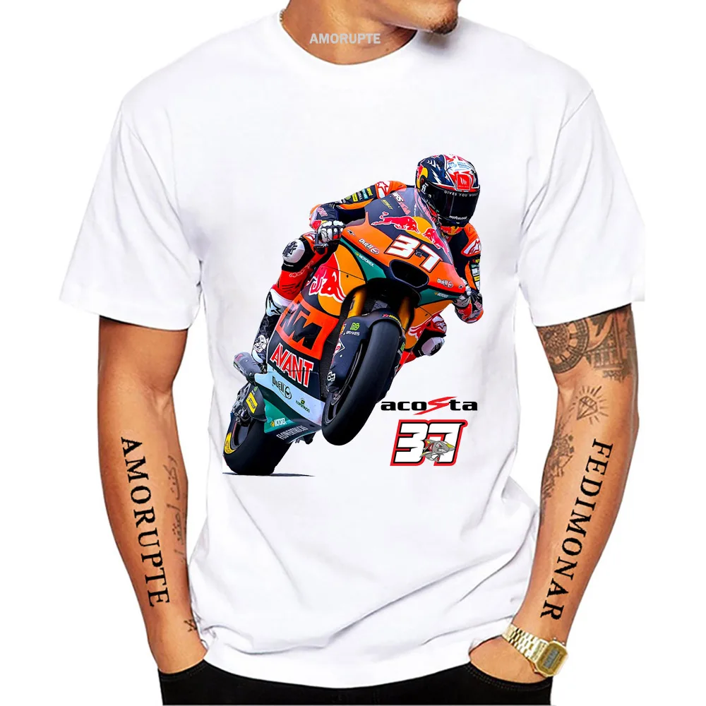 37-Pedro-Acosta-Shark-2023-GP-Riding-T-Shirt-New-Summer-Men-Short-Sleeve-Moto-Sport.jpg