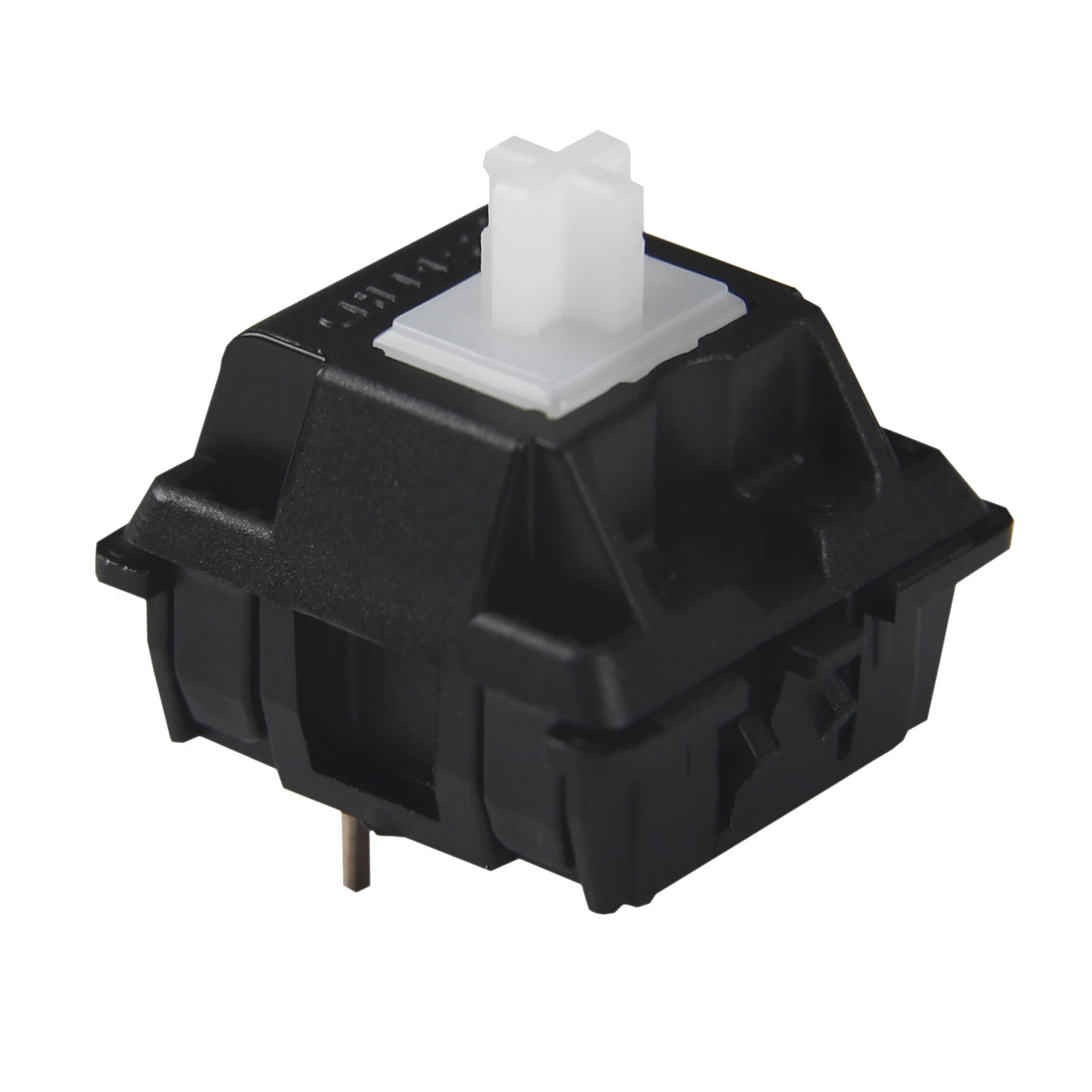 Cherry-Mx-3-Pin-Ergo-Clear-Tactile-Switches-Mechanical-Keyboard-Switch ...