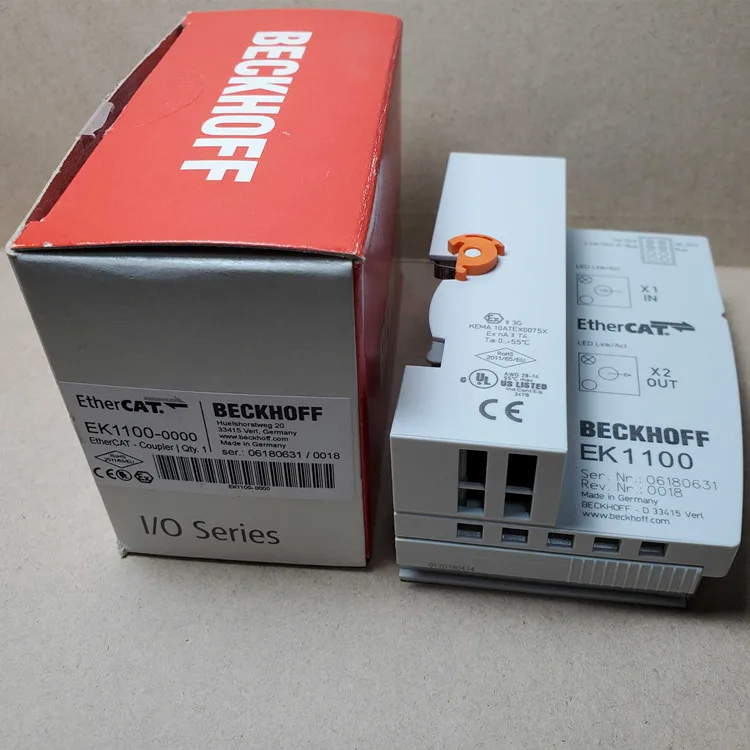 Beckhoff-EK1100-EK1110-EK1122-BK1250-Terminal-mod-l.jpg