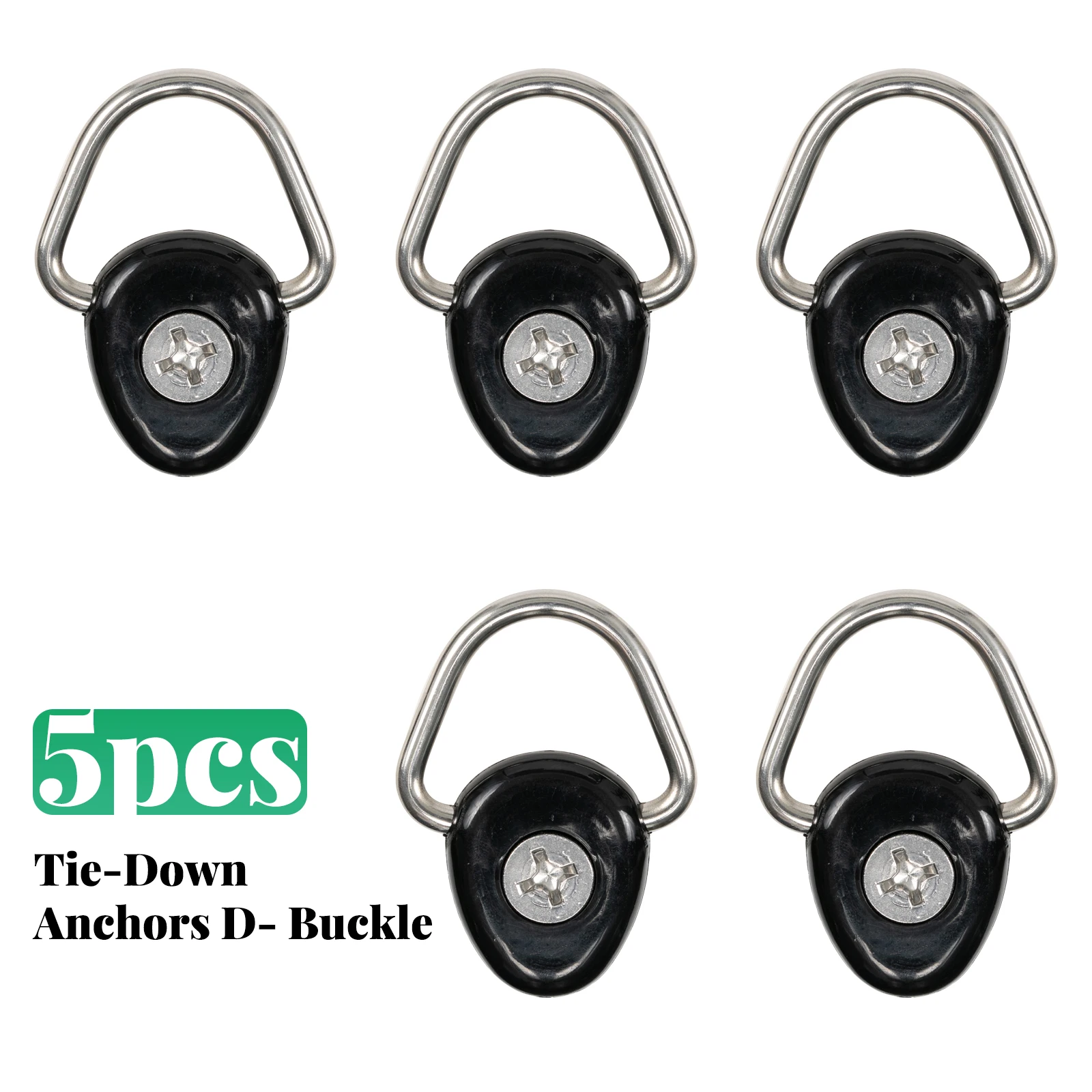 5pcs-D-Ring-Buckle-Tie-Down-Anchor-Trailer-Cargo-Truck-Net-Hook-Car-Accessories-For-Suzuki.jpg