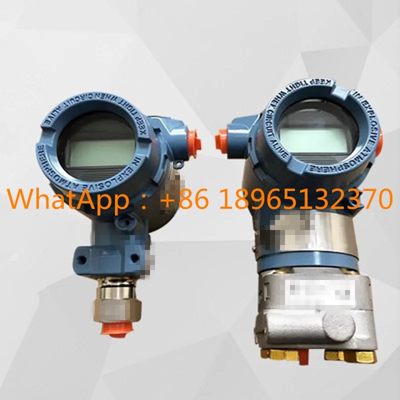 3051DP1A62A1AM5B4HR5-3051CD4A02A1BC1E8D4S5Q4 ...