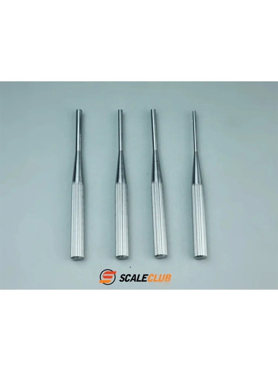 Metal-Stainless-Steel-Screw-Sleeve-Set-Tool-1-5-2-0-2-5-3-0-4.png