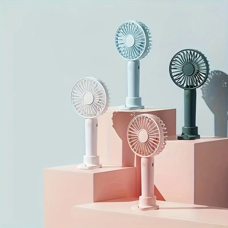 S0c40a7292f3145de9475209a1b3bec04m.jpg