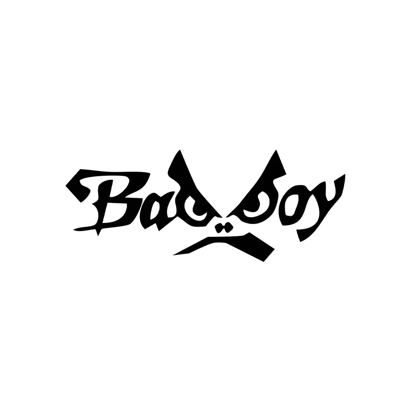 Bad-boy-funny-car-sticker-decalcomania-in-vinile-impermeabile-Car ...