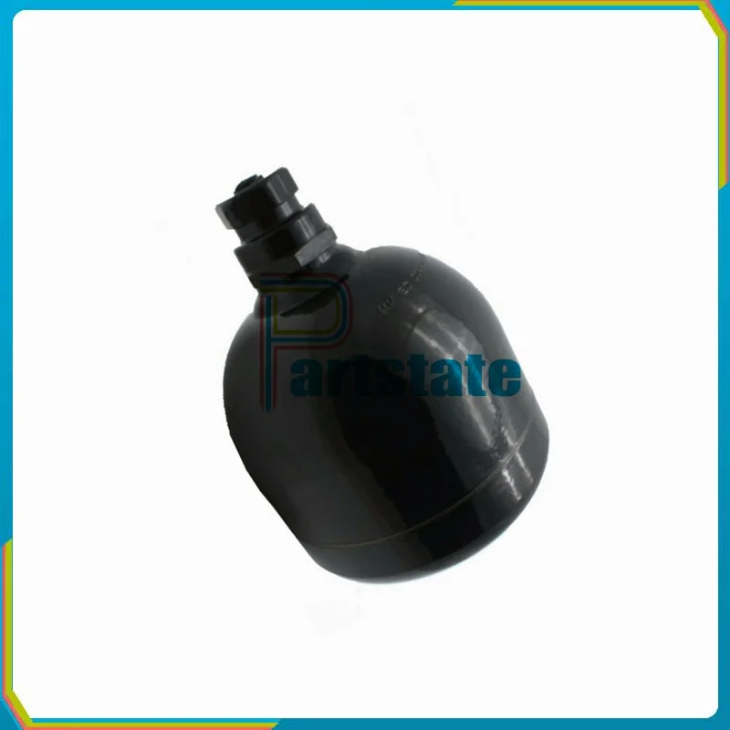 ACTUATOR OIL RESERVOIR ACCUMULATOR - 24000001010 71751195 71734207 ...