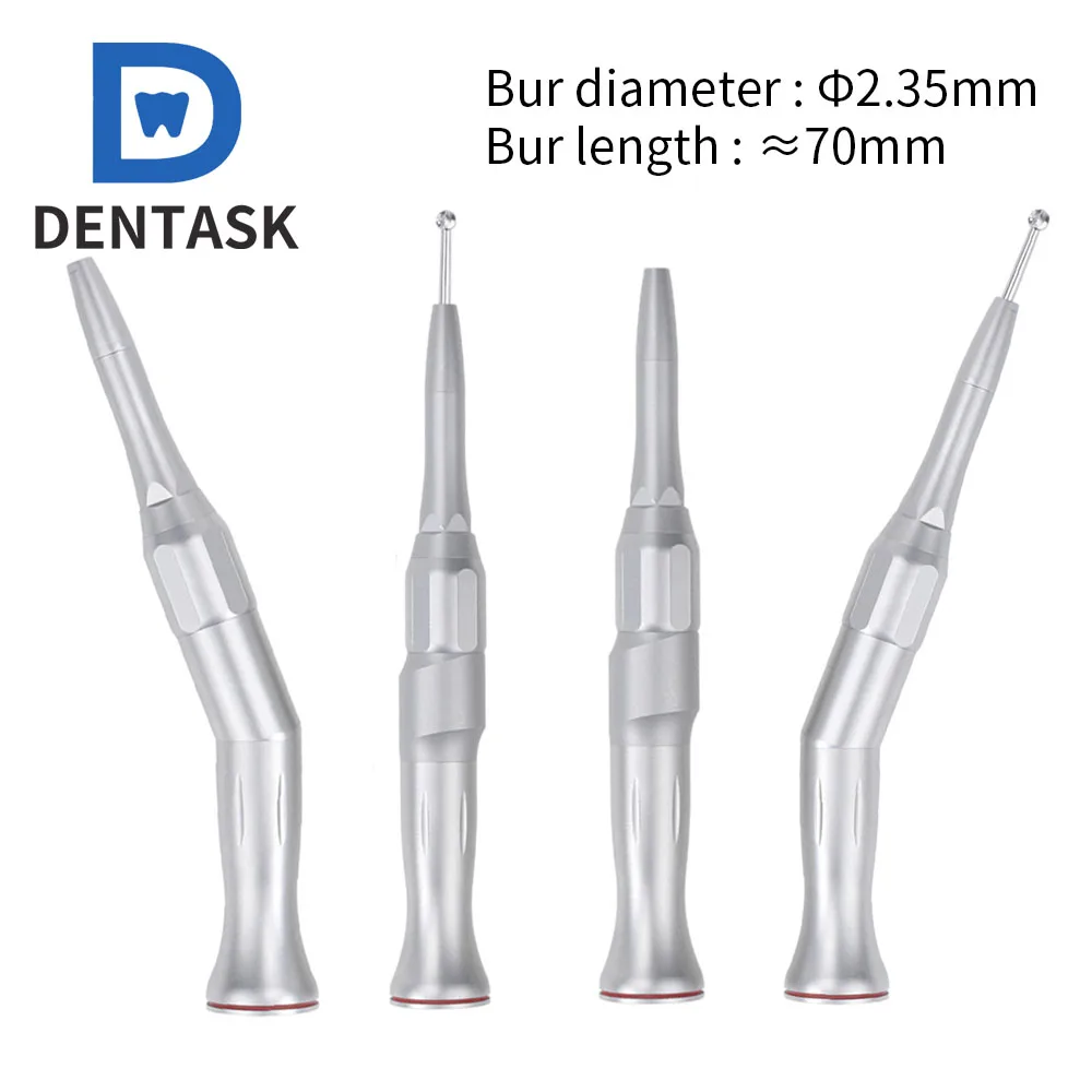 Dentask-New-Dental-1-2-Osteotomy-Hand-Piece-Micro-Contra-Angle-Surgical ...