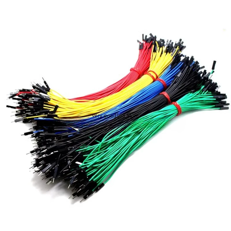 Página principal Productos Comentarios