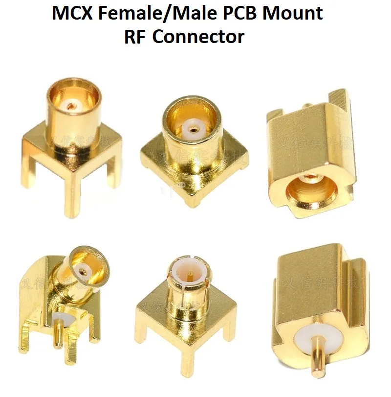 MCX-KE-MCX-KEF-MCX-KWE-MCX-Female-Right-Angle-Jack-SMD-Socket-MCX-JE-MCX.jpg