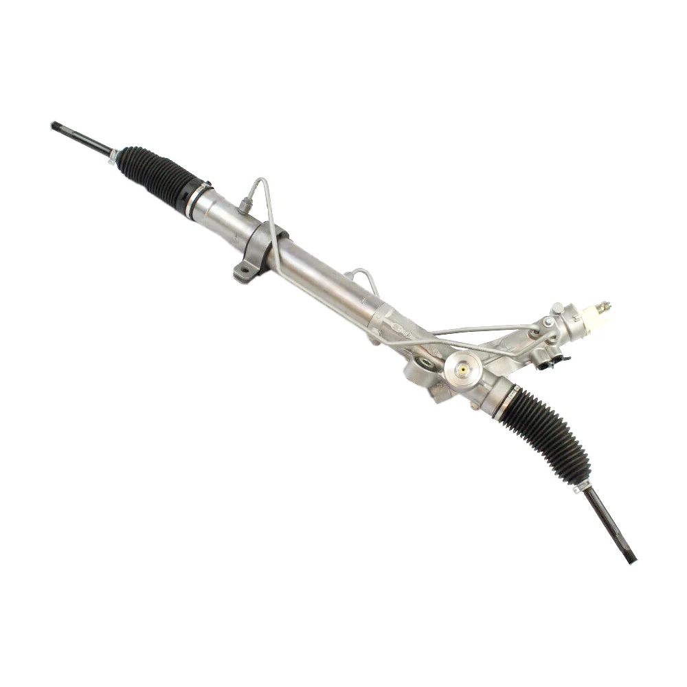 Suitable-for-Mercedes-Benz-Viano-W639-2006-2013-Automotive-Steering ...