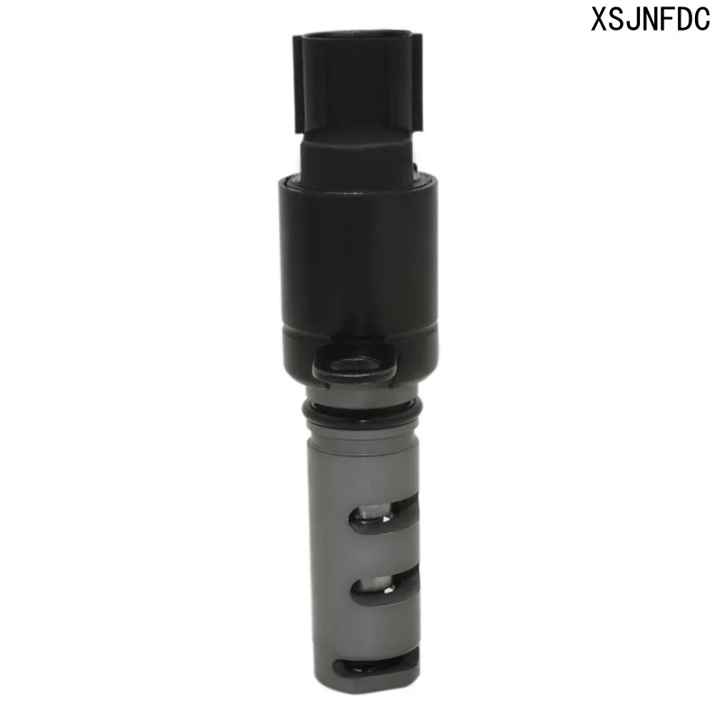 Variable-Valve-Timing-Solenoid-24355-04000-For-Hyundai-i10-2010-2011 ...