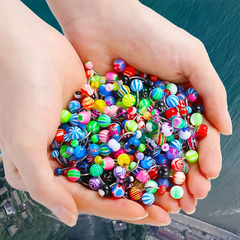 Store Home Products Getaway Deals Feedback