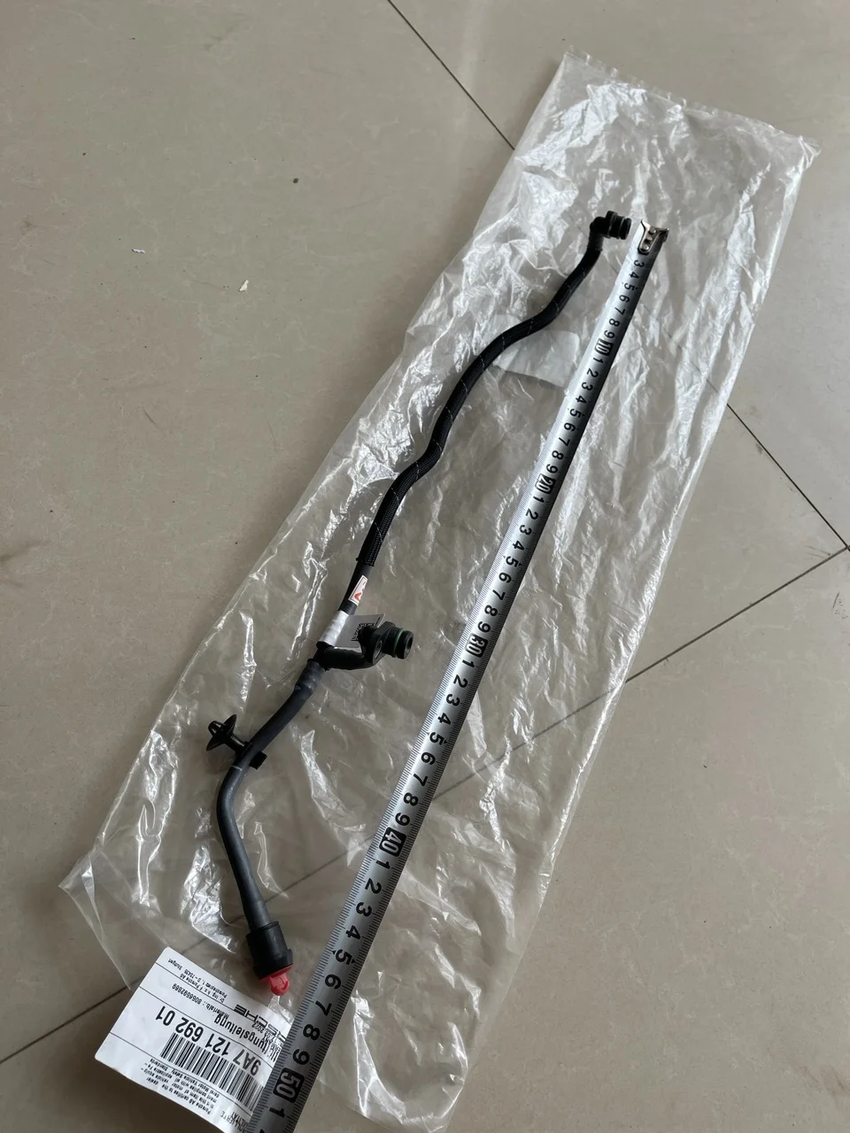 Porsche-9Y0-Cayenne-06M121692Ad-9A712169201-i-in-Audi-Q8-Q7-S6-S7-i-in ...